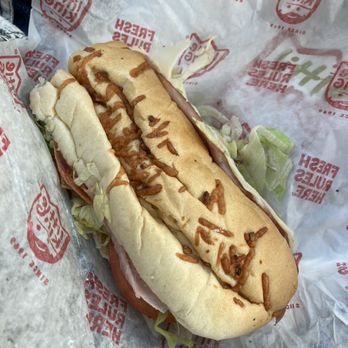 LITTLE KING DELI & SUBS - Updated November 2025 - 13 Reviews & 15 ...