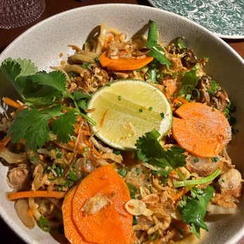 OKO - Updated December 2025 - 489 Photos & 107 Reviews - 1100 E 6th St ...