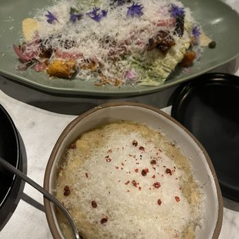 4296 - Updated September 2025 - 146 Photos & 42 Reviews - 3-626 Main ...