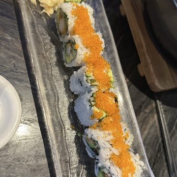 FUJI AT INK BLOCK - Updated September 2025 - 1296 Photos & 766 Reviews ...