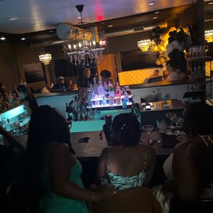 BOOM BOOM ROOM - 49 Photos & 24 Reviews - 1544 E McDowell Rd, Phoenix ...