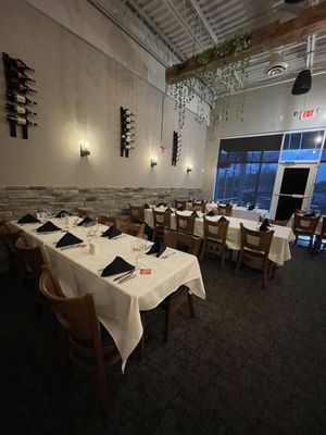 TEN CUTS - Updated December 2025 - 102 Photos & 40 Reviews - 1001 N SR ...