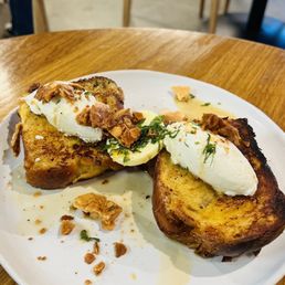 ARCADE DOWNTOWN - Updated December 2025 - 701 Photos & 357 Reviews ...