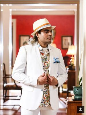 COSMO MODEL & TALENT AGENCY - Updated December 2025 - 17 Photos - 808 ...