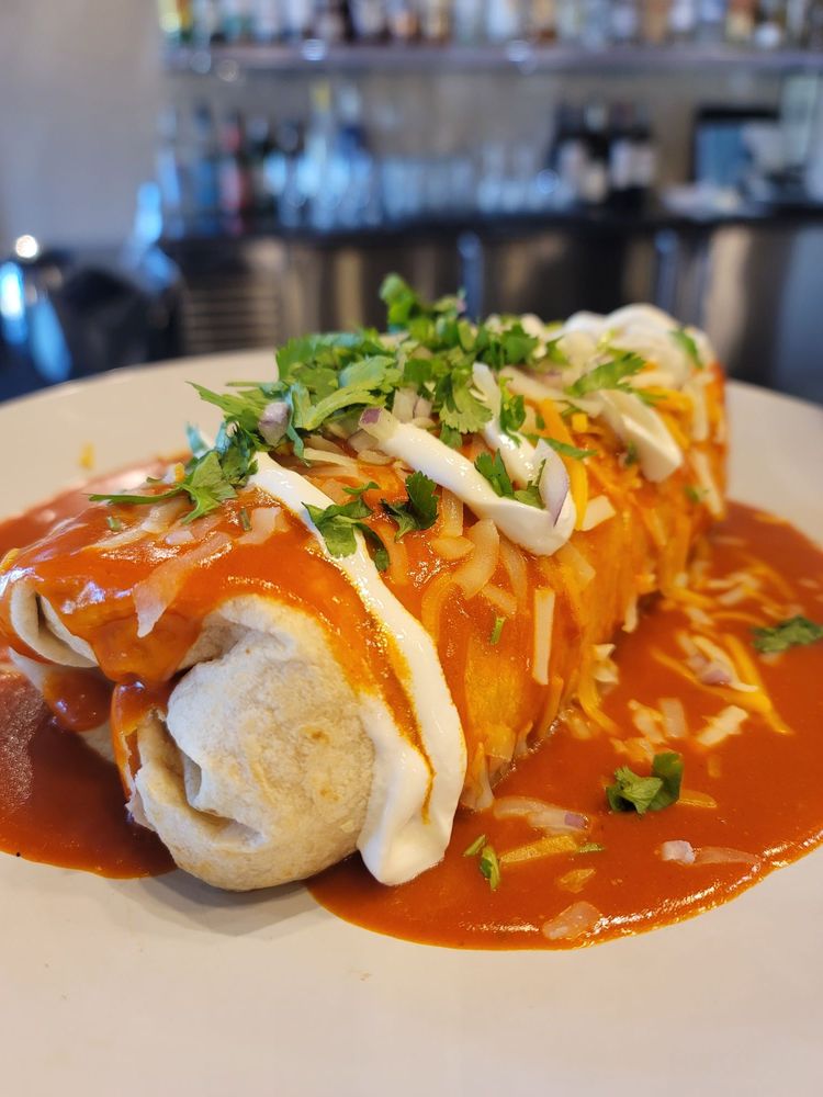 THE KITCHEN AT STONEBRIER - 541 Photos & 380 Reviews - 4780 West Ln ...