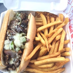 CHEF BURGER 2 - Updated November 2024 - 90 Photos & 142 Reviews - 4397 ...