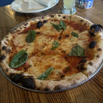 IN RIVA - Updated August 2025 - 828 Photos & 861 Reviews - 4116 Ridge ...