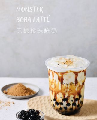 DING TEA - Updated January 2026 - 129 Photos & 47 Reviews - 36270 ...