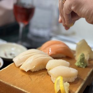 RED SAKE - Updated December 2025 - 188 Photos & 132 Reviews - 285 ...