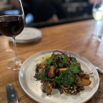 ADAMO’S - 873 Photos & 680 Reviews - 2107 P St, Sacramento, California ...