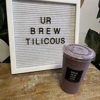 KAFFEINE ALLEY - Updated September 2024 - 436 Photos & 395 Reviews ...