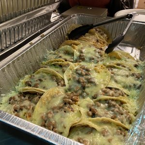 LA CORNETA TAQUERIA - 419 Photos & 703 Reviews - 2731 Mission St, San ...