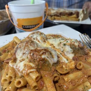 BLUE 42 - 203 Photos & 151 Reviews - 158 Market St, Elmwood Park, New ...