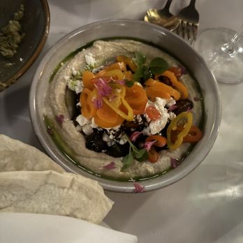 JOON - Updated April 2025 - 853 Photos & 480 Reviews - 8045 Leesburg ...