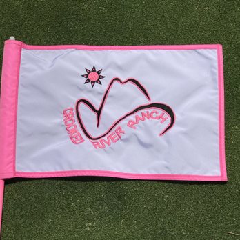 CROOKED RIVER RANCH GOLF CLUB - Updated October 2025 - 31 Photos & 12 ...