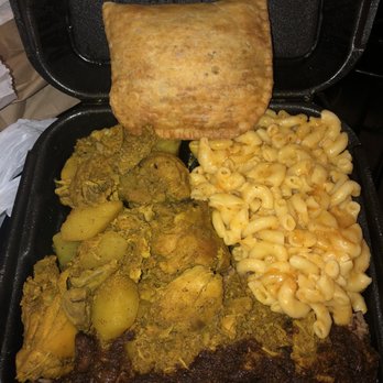 THE SCOTCH BONNET KITCHEN - Updated February 2025 - 31 Photos & 30 ...