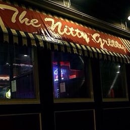 NITTY GRITTY - Updated June 2025 - 141 Photos & 267 Reviews - 223 N ...