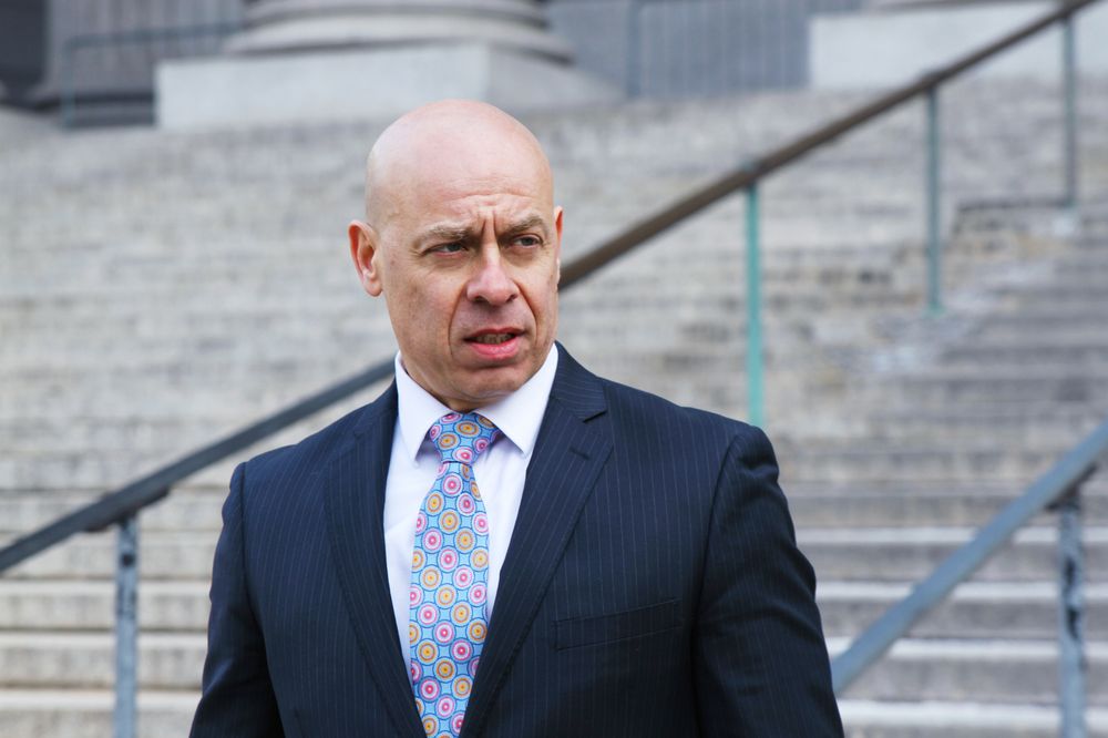 EHRLICH | GAYNER - Updated July 2025 - Request Consultation - 150 ...