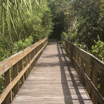 DAGGERWING NATURE CENTER - Updated October 2025 - 134 Photos & 16 ...