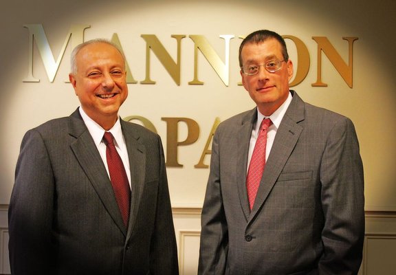 MANNION COPANI - Updated December 2025 - 26 Photos - 224 Harrison St ...