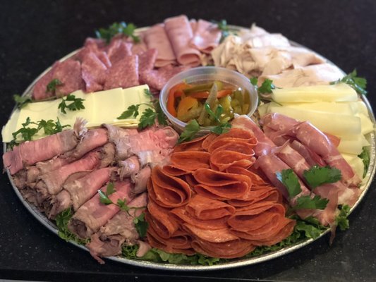 KAPTEIN’S CORNER DELI - Danbury, CT - 22 Photos & 55 Reviews - Delis ...