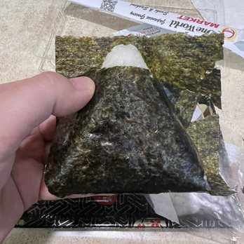 ONE WORLD MARKET - Updated January 2026 - 722 Photos & 493 Reviews ...