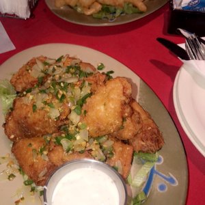 CAFE MODA - 255 Photos & 260 Reviews - 3400 S Jones Blvd, Las Vegas, NV ...