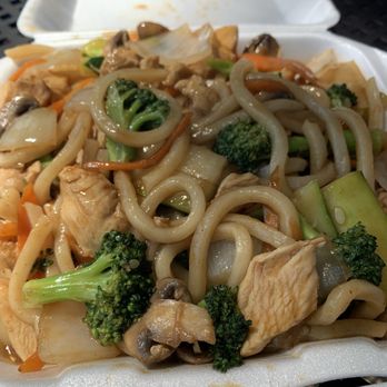 TOKI JR - Updated December 2025 - 59 Photos & 35 Reviews - 434 Georgia ...