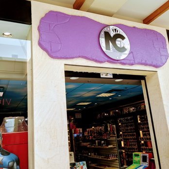 NERD CULTURE - Updated October 2025 - 309 Westshore Plaza, Tampa ...