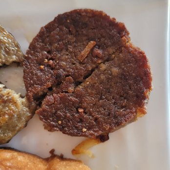 SMITHFIELD GOURMET BAKERY AND CAFE - Updated June 2024 - 207 Photos ...