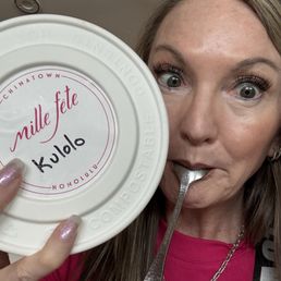 MILLE FETE - Updated November 2025 - 399 Photos & 76 Reviews - 1113 ...