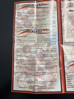 LAKE VIEW CORNER STORE & PIZZERIA - Updated October 2025 - 11 Photos ...