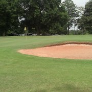 ROEBUCK GOLF COURSE - 16 Photos & 10 Reviews - Golf - 8920 Roebuck Blvd ...