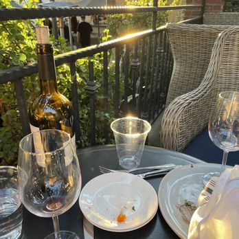 LEONESS CELLARS - 2579 Photos & 2008 Reviews - 38311 DePortola Rd ...