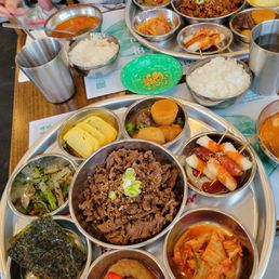 KISA - Updated December 2025 - 711 Photos & 309 Reviews - 205 Allen St ...