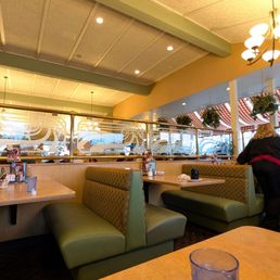 FAMILY PANCAKE HOUSE - EDMONDS - Updated December 2025 - 171 Photos ...