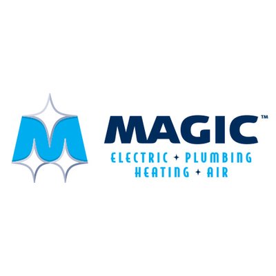 Magic Electric, Plumbing, Heating + Air - Updated September 2025 - 29 ...