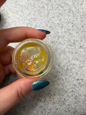 BEYOND - HELLO - Updated December 2024 - 24 Reviews - 501 Northtown Rd ...