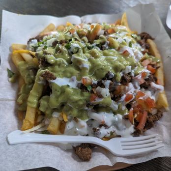 MI RANCHO MARKET - Updated February 2025 - 229 Photos & 239 Reviews ...