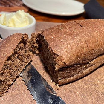 OUTBACK STEAKHOUSE - 180 Photos & 187 Reviews - 15180 Addison Rd ...