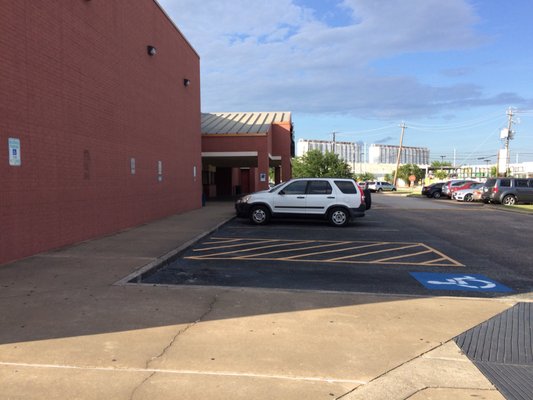 HOUSTON COMMUNITY COLLEGE-SPRING BRANCH CAMPUS - Updated December 2025 ...