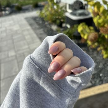 MAGIC NAILS - Updated October 2025 - 165 Photos & 215 Reviews - 7121 S Kingery Hwy, Willowbrook ...