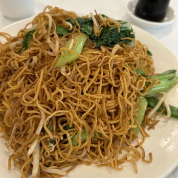 FU LAM MUM - Updated May 2024 - 1687 Photos & 1409 Reviews - 153 Castro ...