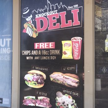 MESA LIQUOR & KNOCKOUT DELI - 245 Photos & 267 Reviews - 4919 Convoy St ...