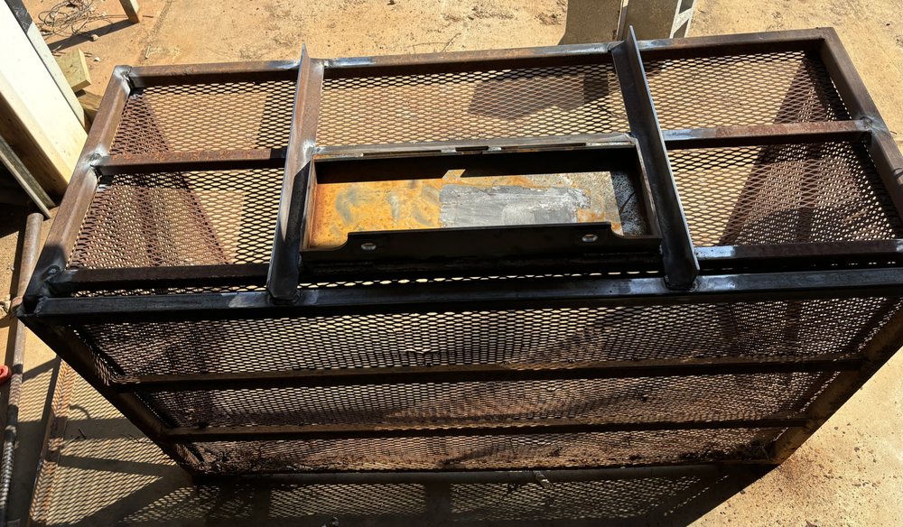 WM FABRICATION - Updated December 2025 - Request a Quote - 10 Photos ...