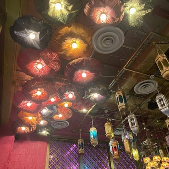 RISHTEDAR - Updated January 2025 - 271 Photos & 125 Reviews - 232 NW ...