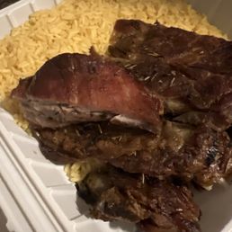 THE PIT BARBEQUE - Updated January 2026 - 56 Photos & 151 Reviews - 178 ...