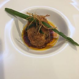 ARUN’S THAI RESTAURANT - 401 Photos & 275 Reviews - 4156 N Kedzie Ave ...