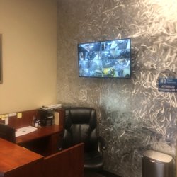 ASSURED DOCUMENT DESTRUCTION - 18 Photos & 87 Reviews - 8050 Arville St ...