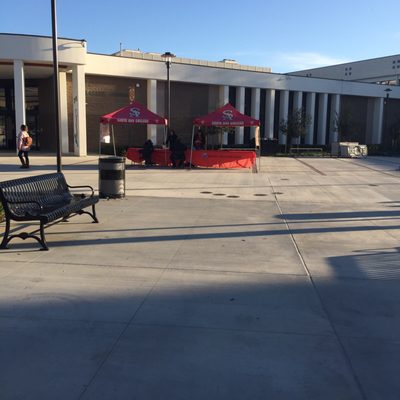 SANTA ANA COLLEGE - Updated January 2026 - 65 Photos & 80 Reviews ...